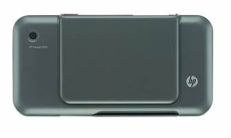 HP Deskjet 1000 Printer series – J110 Printer | Help Documents for Your ...