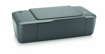 HP Deskjet 1000 Printer series – J110 Printer | Help Documents for Your ...
